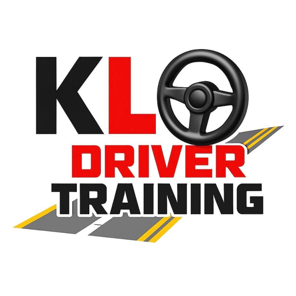 Home - KL Driver Training